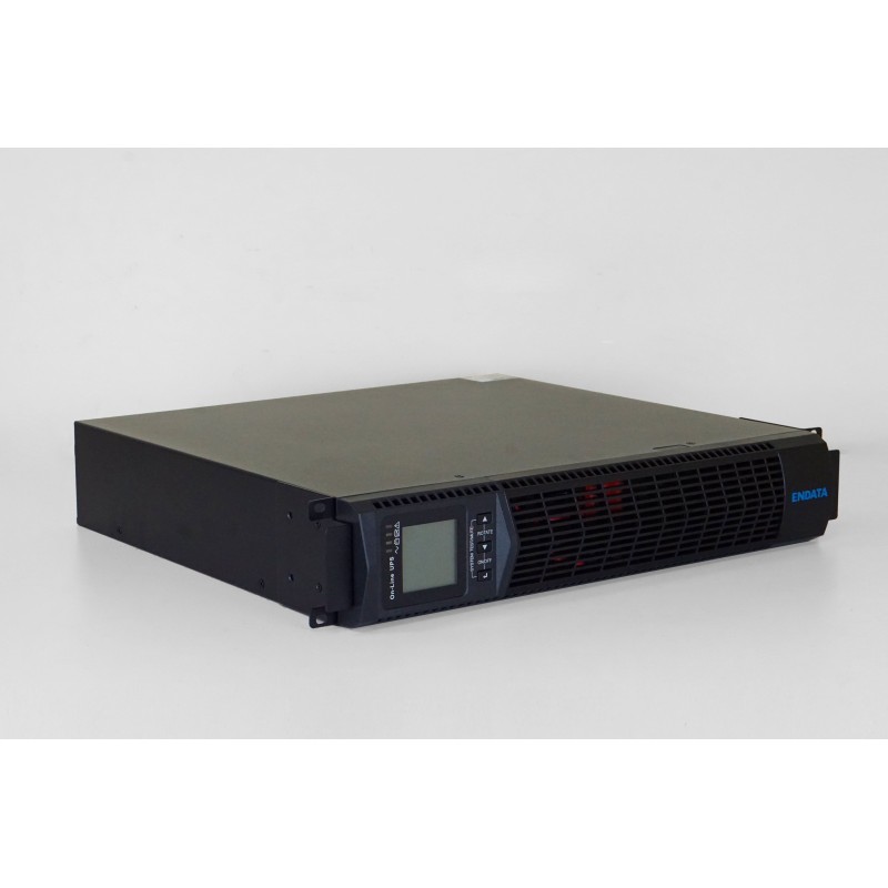 SAI Rack Online 2000 VA | La tienda online Protec-Sai